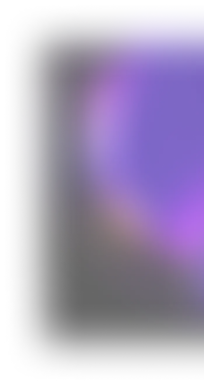 Law Blocks AI | Legal Tech Ecosystem