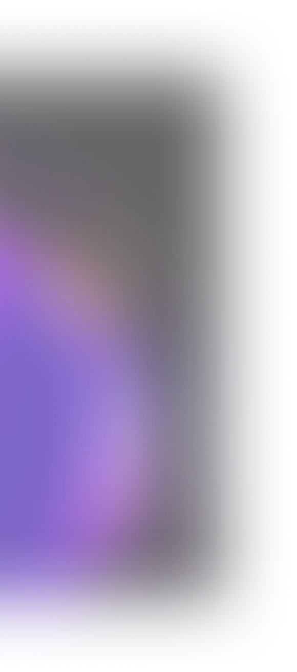 Law Blocks AI | Legal Tech Ecosystem